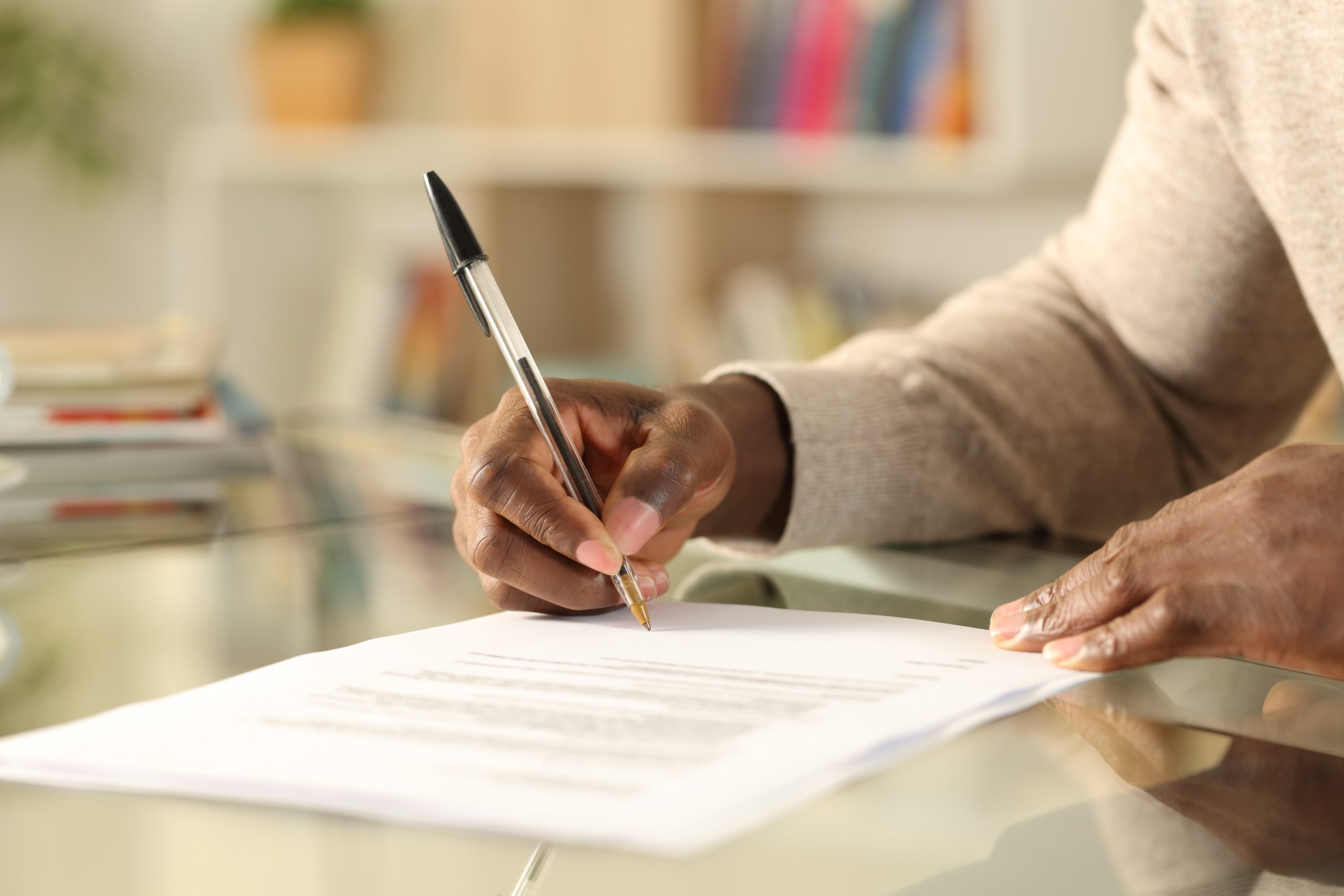 A guide to negotiating with your landlord | mydeposits
