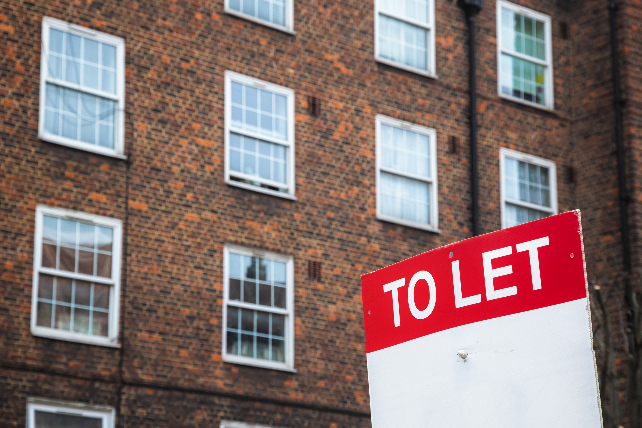 Right to rent UK: Full landlord guide to checks and compliance - mydeposits