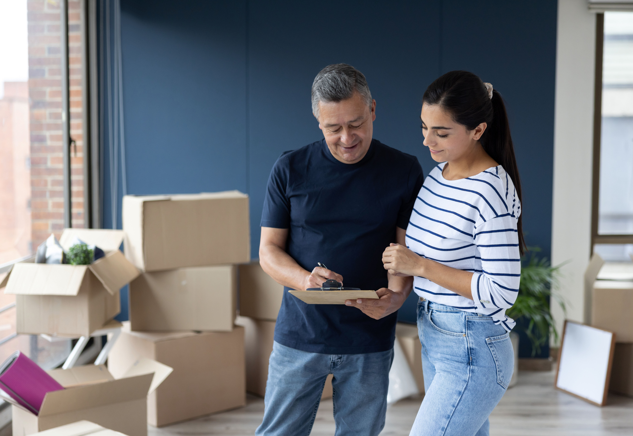 Inventories – the complete guide | mydeposits