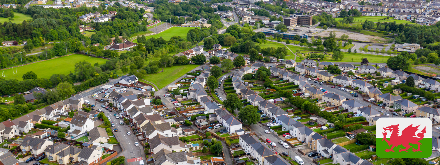 Wales Watch: Building Safety Newsletter - mydeposits