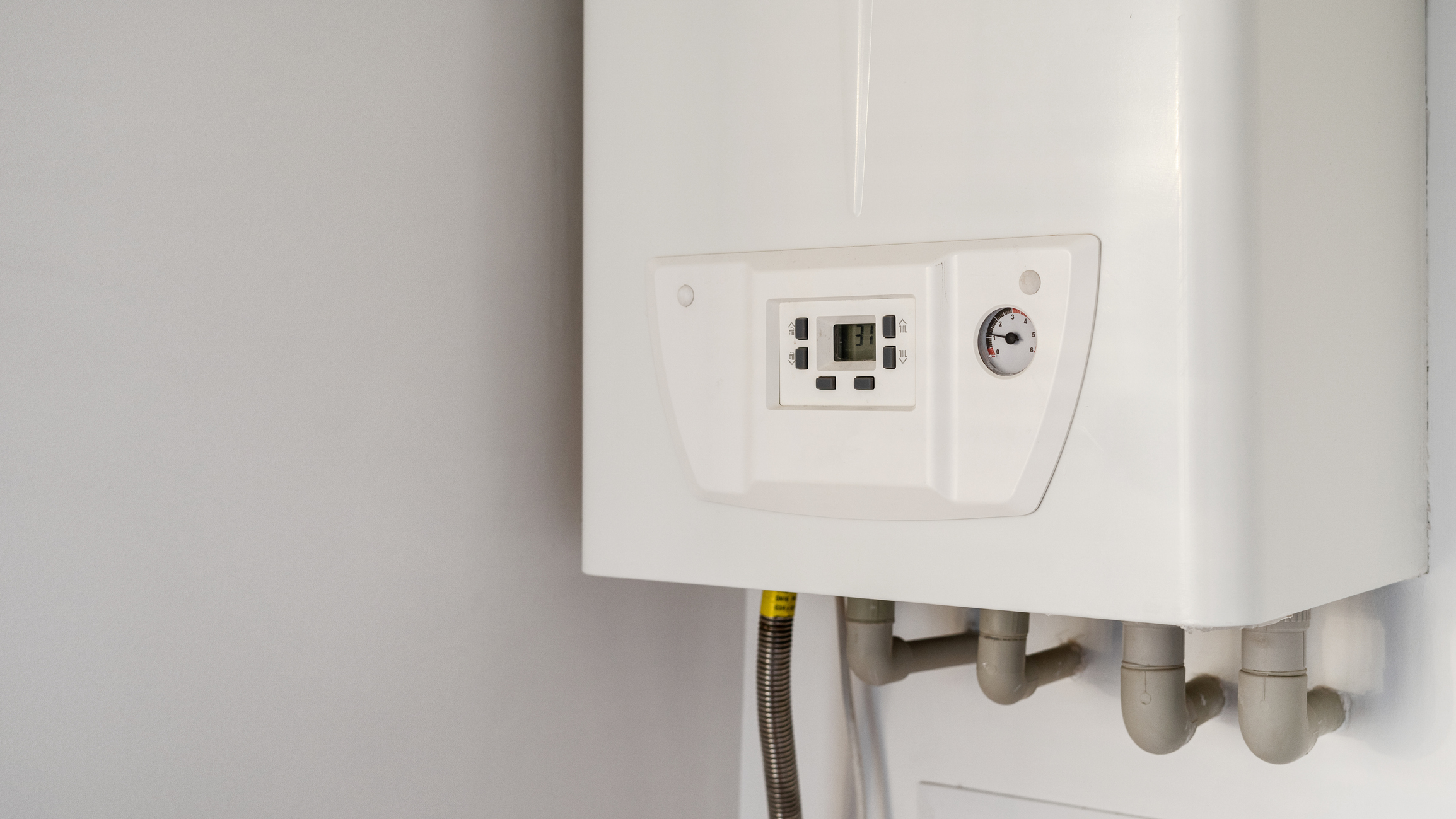 Top tips to prepare your boiler for winter to avoid deposit issues