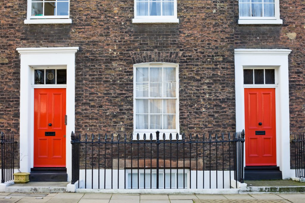 Understanding the Government’s ‘How to Rent’ guide