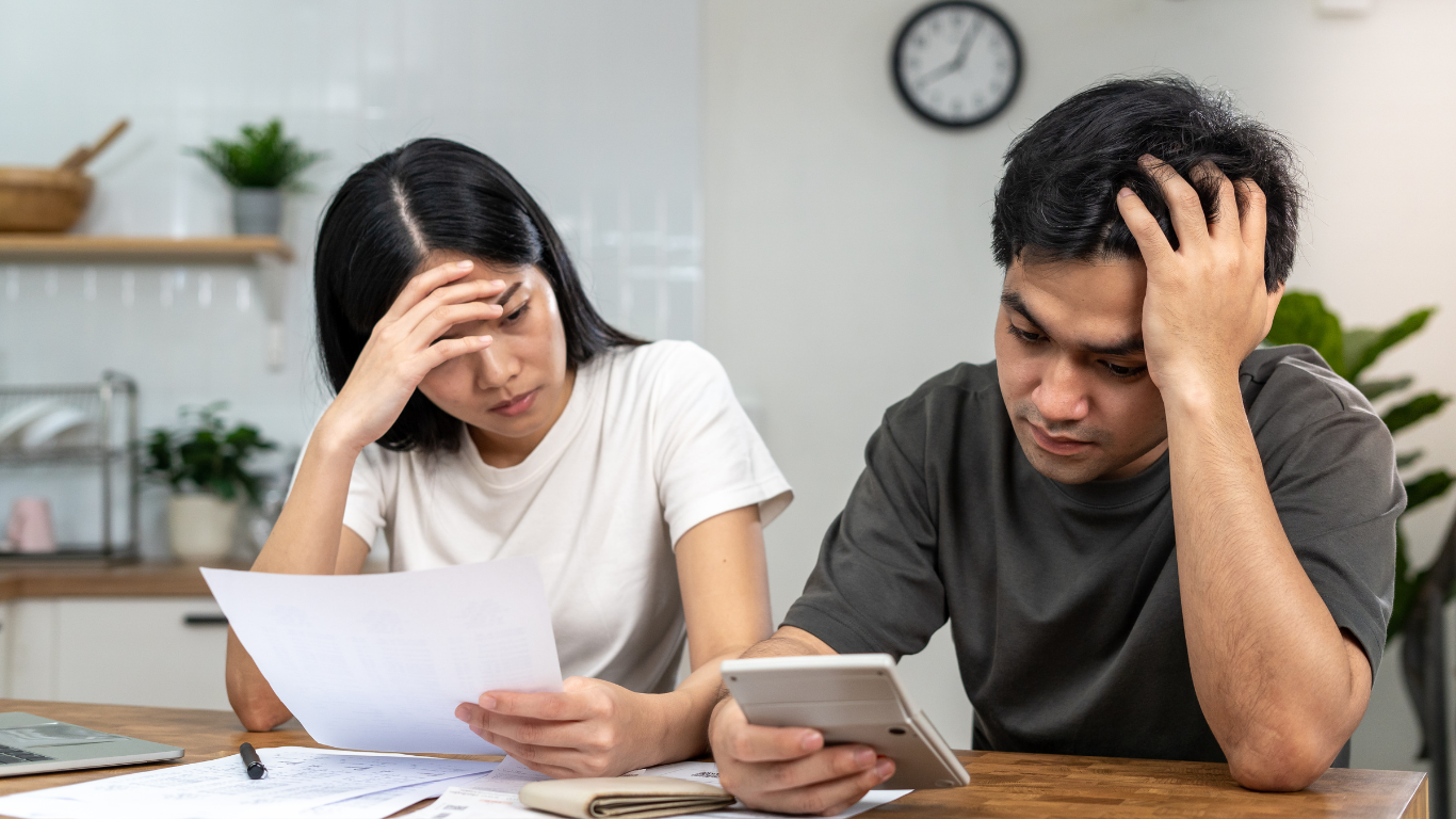 Common summer tenancy issues and how to avoid them - mydeposits